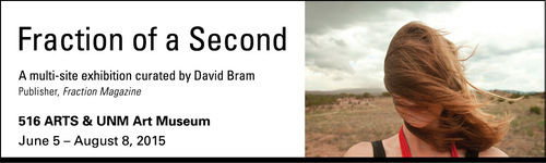 Issue 75 — Fraction Magazine