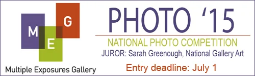 Issue 75 — Fraction Magazine