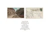 Janet Pritchard - Issue 76 — Fraction Magazine