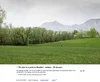 Paul Sisson — Fraction Magazine