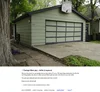 Paul Sisson — Fraction Magazine