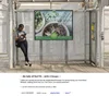 Paul Sisson — Fraction Magazine