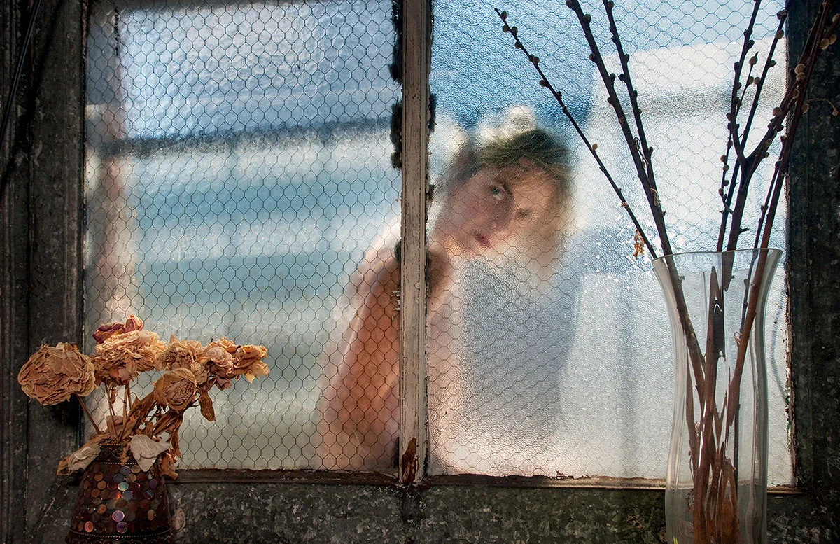 110-2 — Fraction Magazine