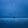 Gabriel Isak — Fraction Magazine