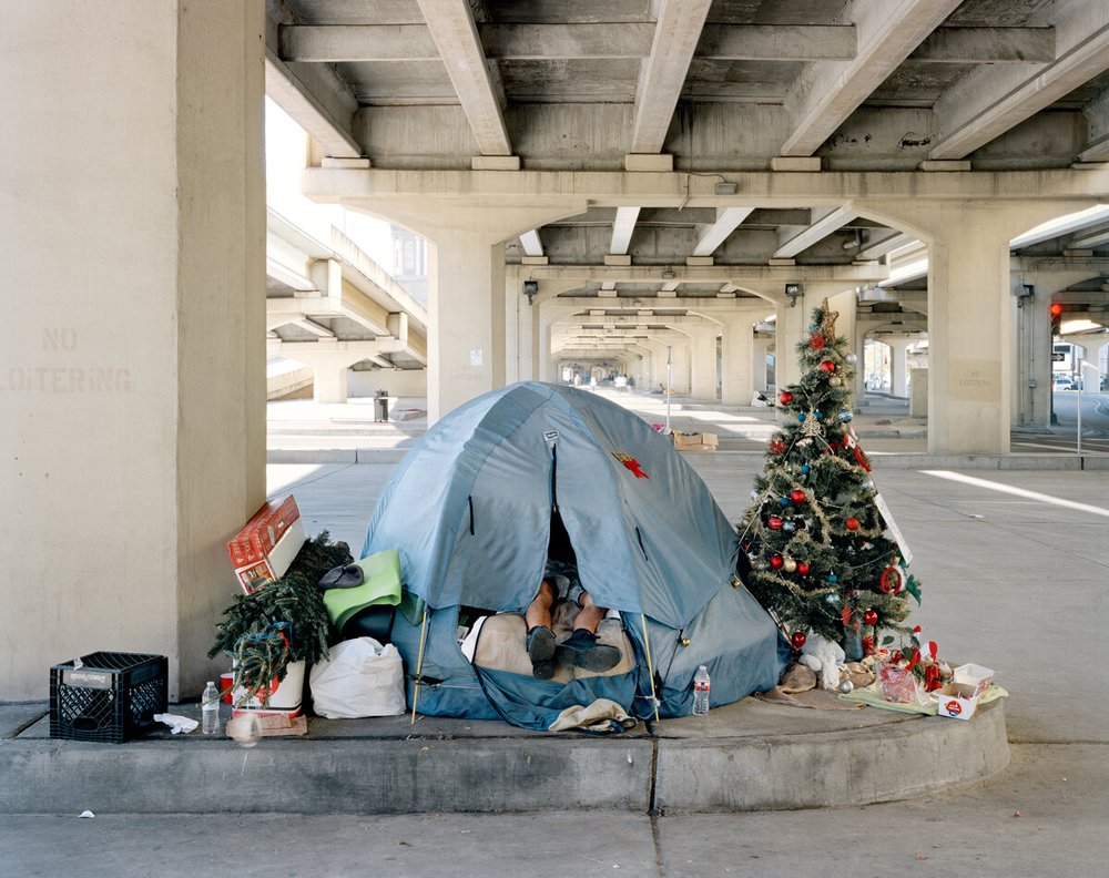 Joshua Dudley Greer — Fraction Magazine