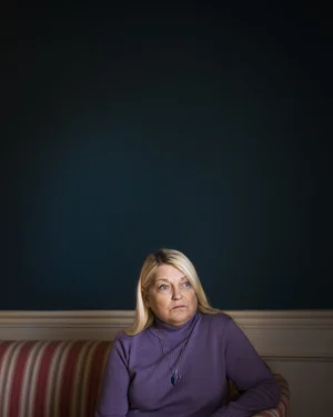 Emily Wiethorn — Fraction Magazine
