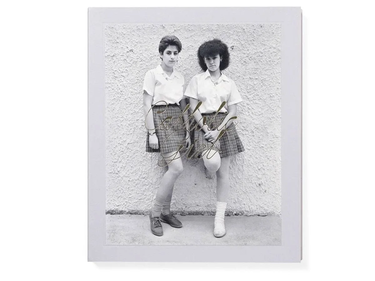 Issue 175 — Fraction Magazine