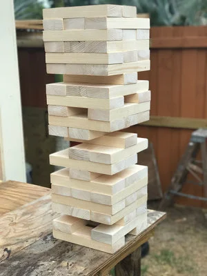 Vancouver Team Building Workshops — MakerLabs