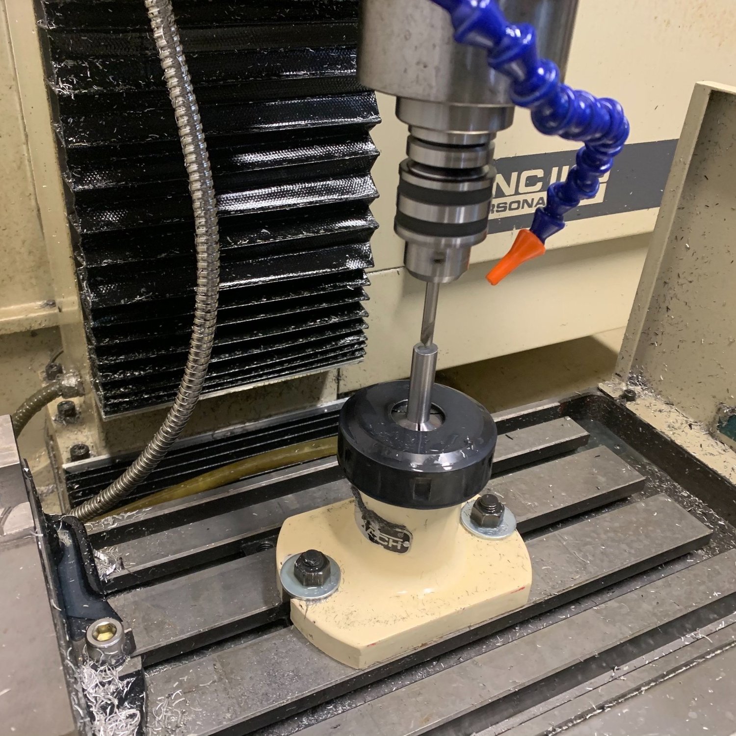 Vancouver Woodworking, Laser Cutting, CNC, Ceramics, Paint Pouring ...