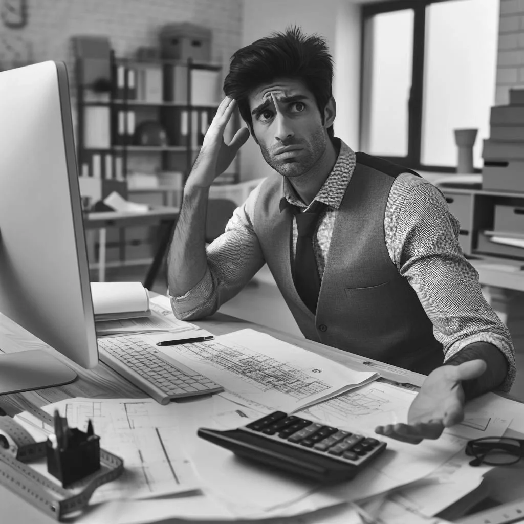 Expert Startup Accountants in Auckland - Call 027 527 2653