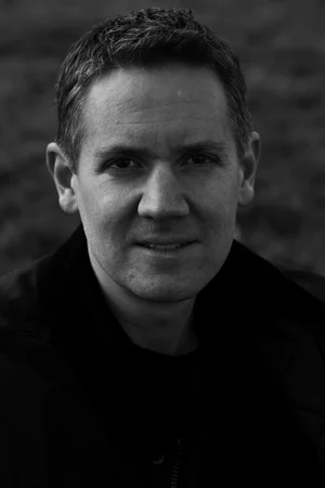 Rohan Gavin — Sophie Hicks Agency