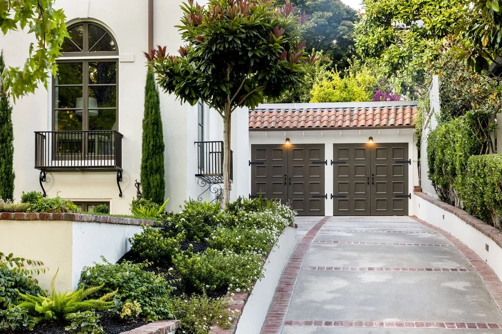 Bay Design & Build, Inc.