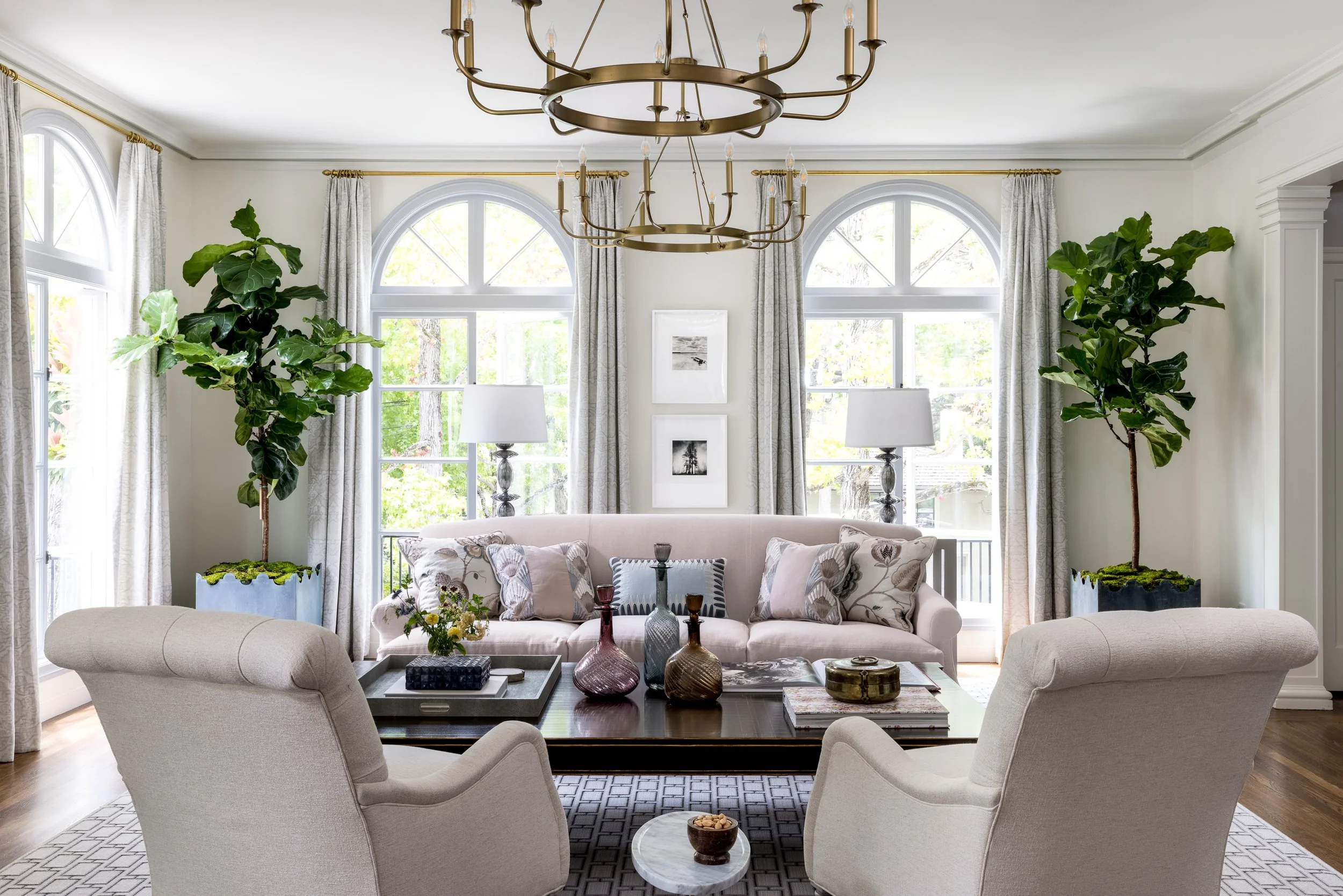 Bay Design & Build, Inc.