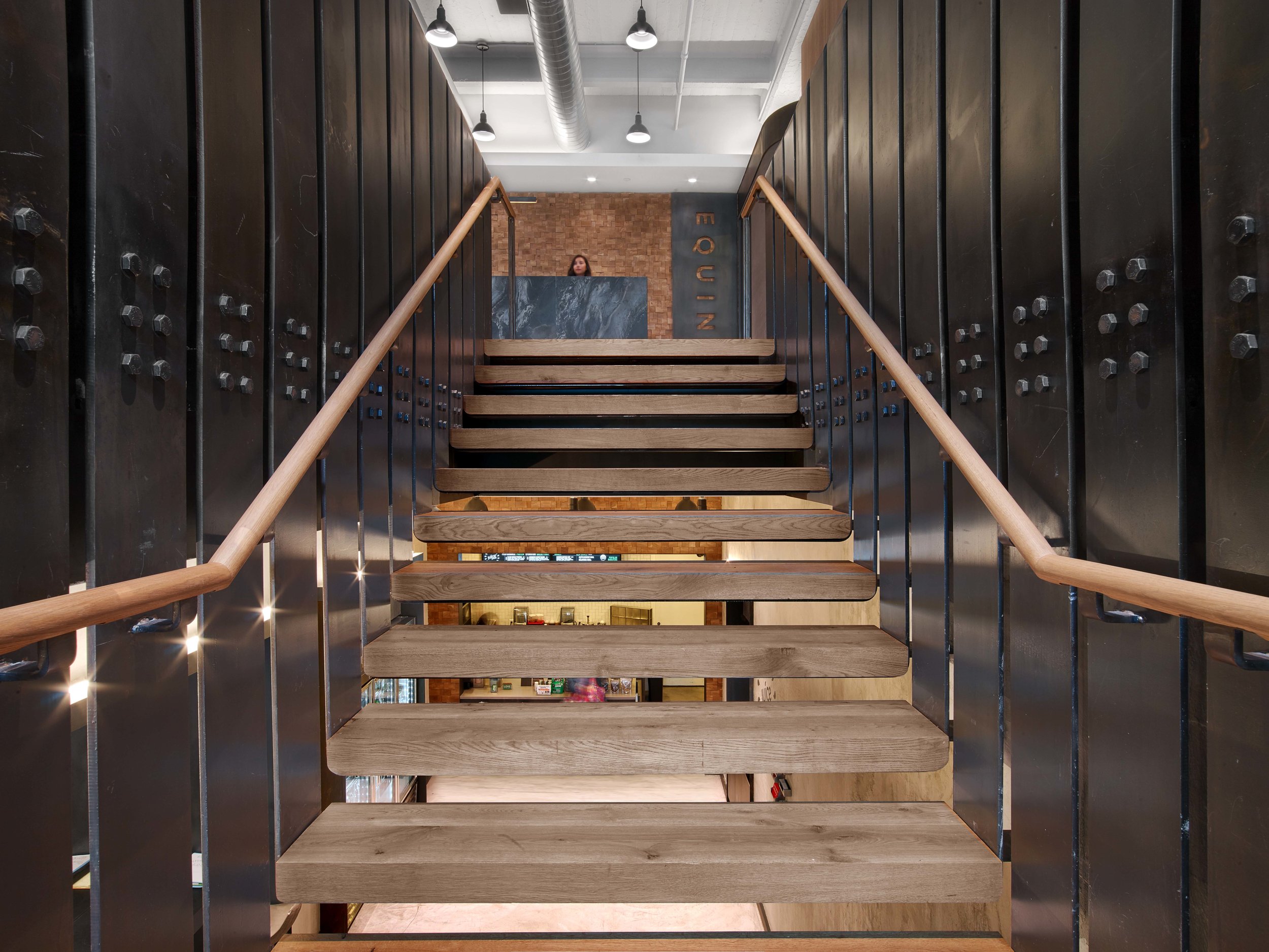 INC Architecture & Design