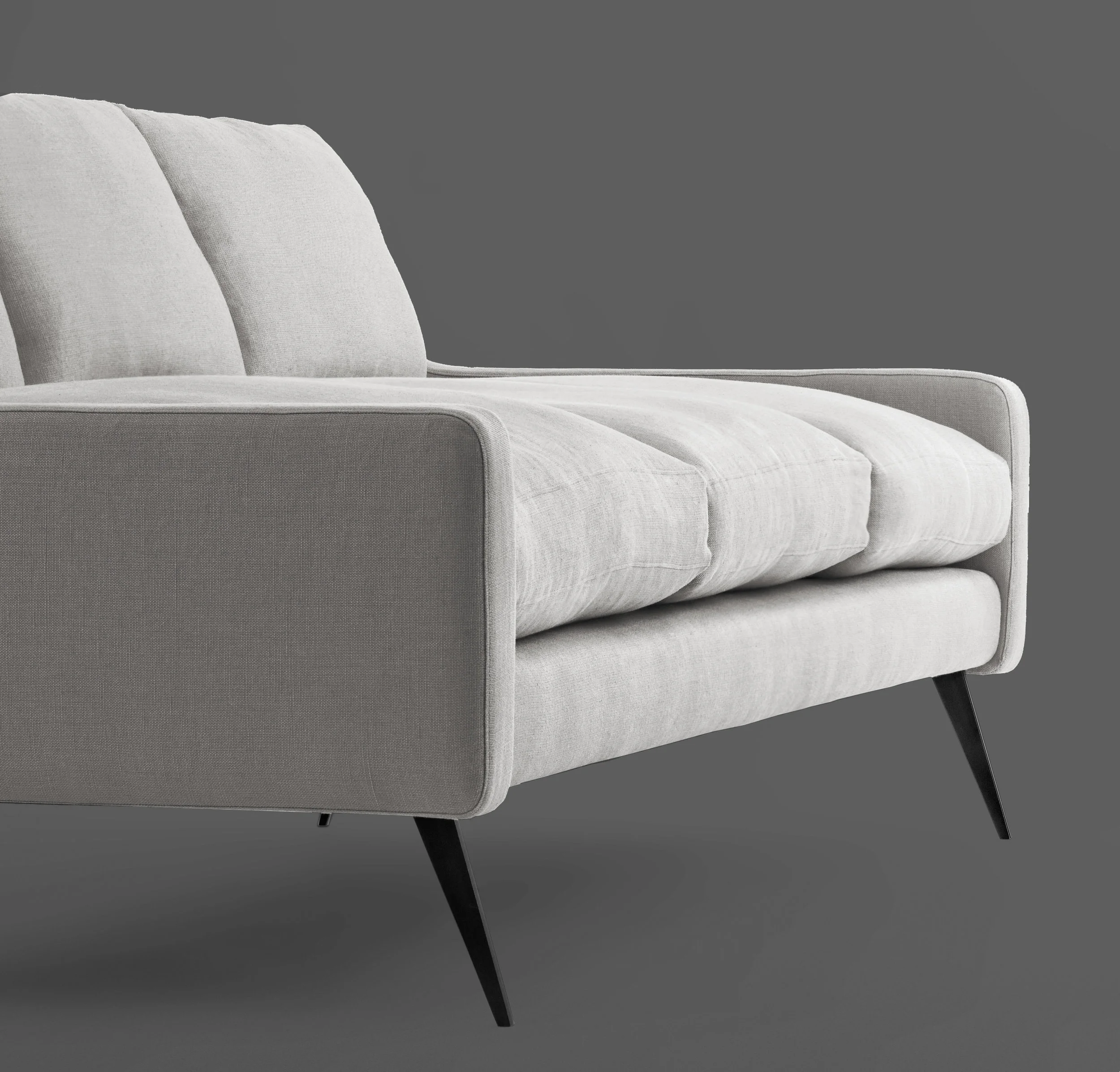 - Seating — INC Architecture & Design