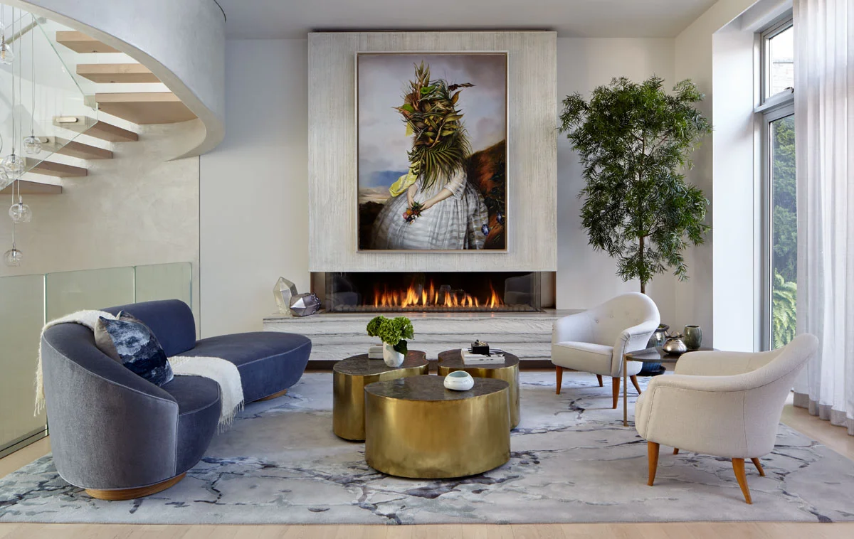 INC Architecture & Design