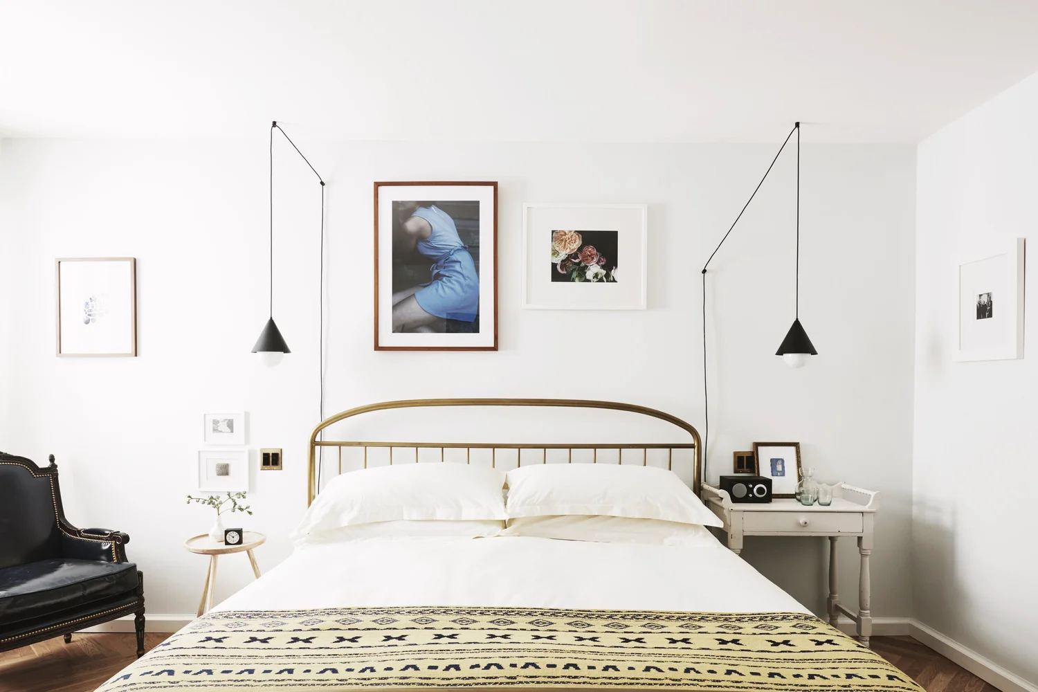 INC Architecture & Design