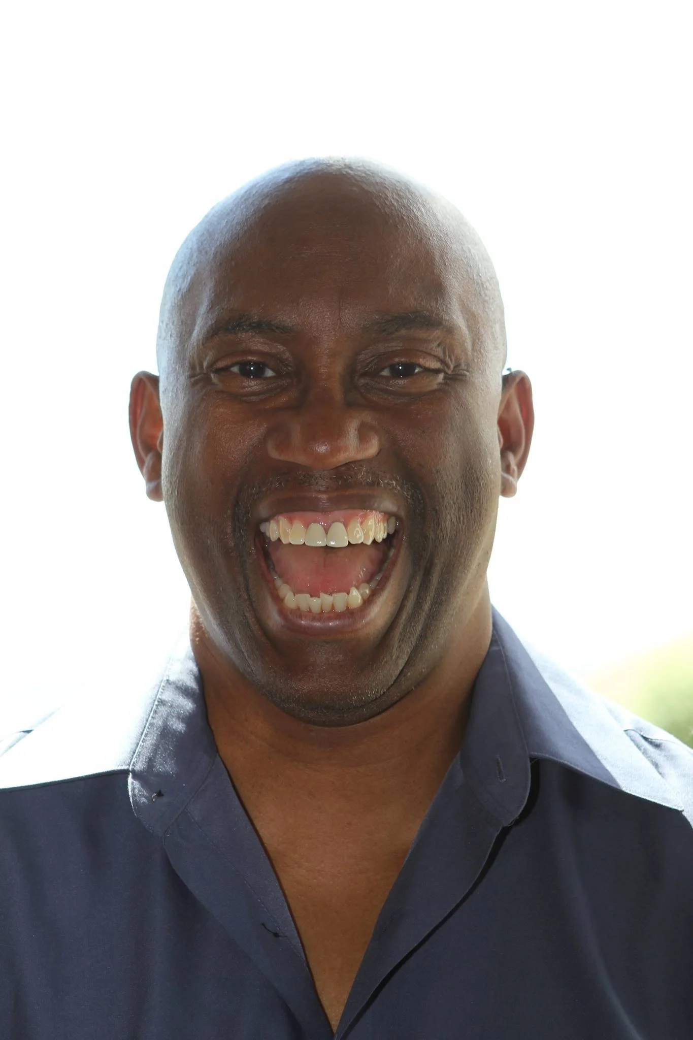 Staff | New York Summer Sling