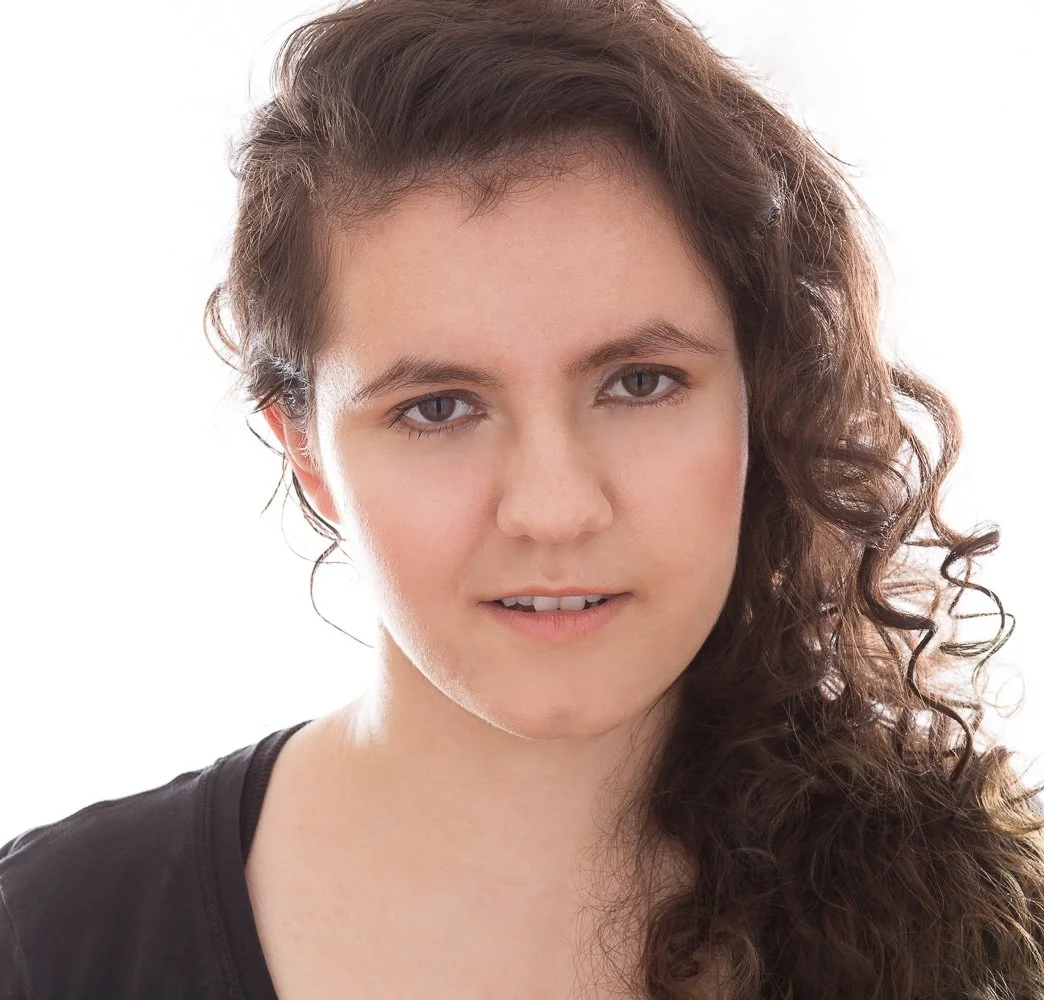 Staff | New York Summer Sling