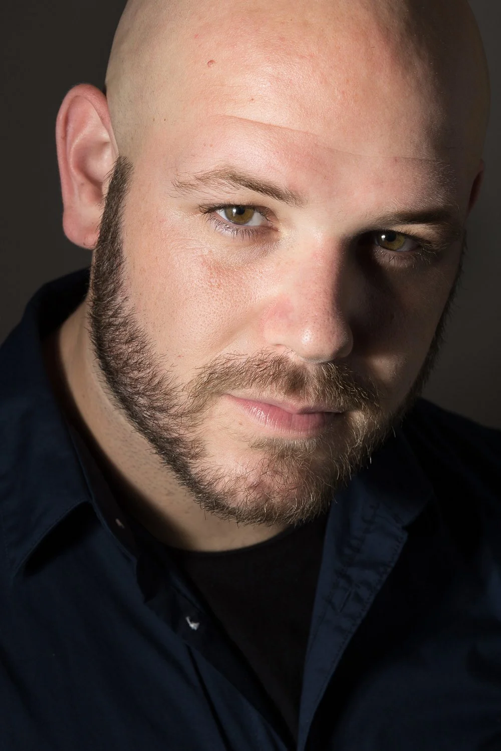 Fight Director's Intensive | New York Summer Sling