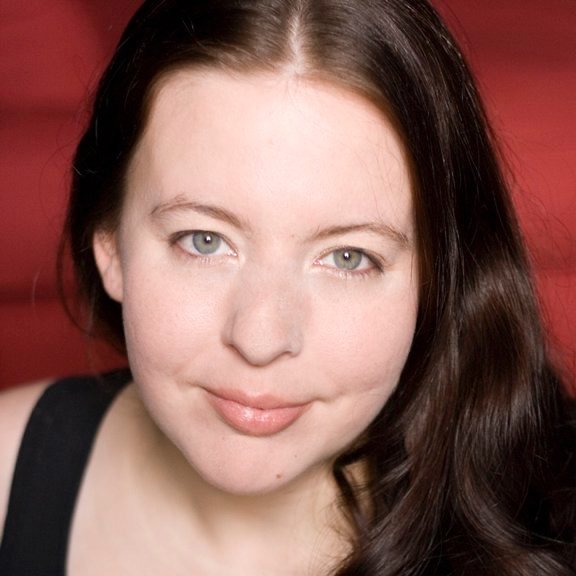 Staff | New York Summer Sling