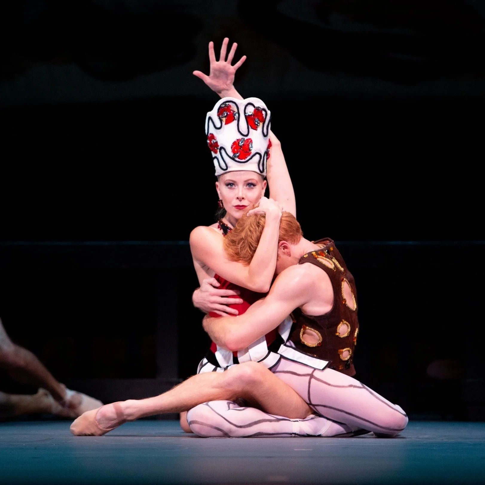 amt public relations