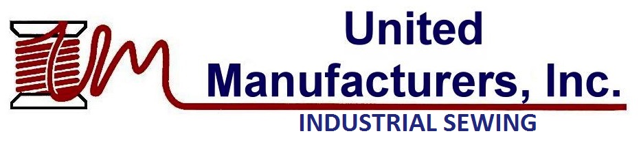 United Manufacturers, Inc.