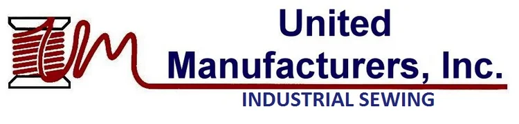 United Manufacturers, Inc.