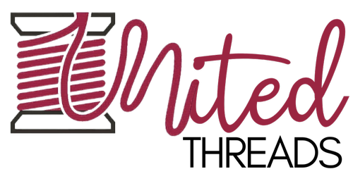 United Threads — United Manufacturers, Inc.