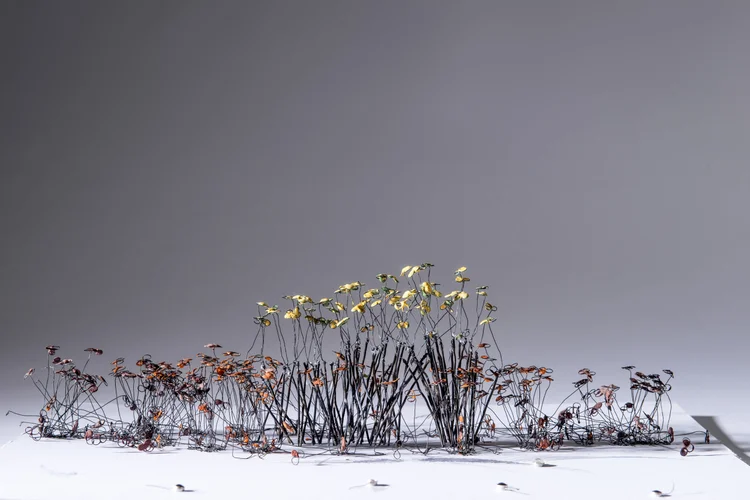 Cameron & Breen | Goldsmiths | Silversmiths Northern Ireland