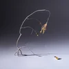 Cameron & Breen | Goldsmiths | Silversmiths Northern Ireland