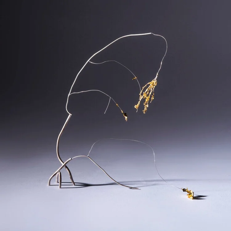 Cameron & Breen | Goldsmiths | Silversmiths Northern Ireland