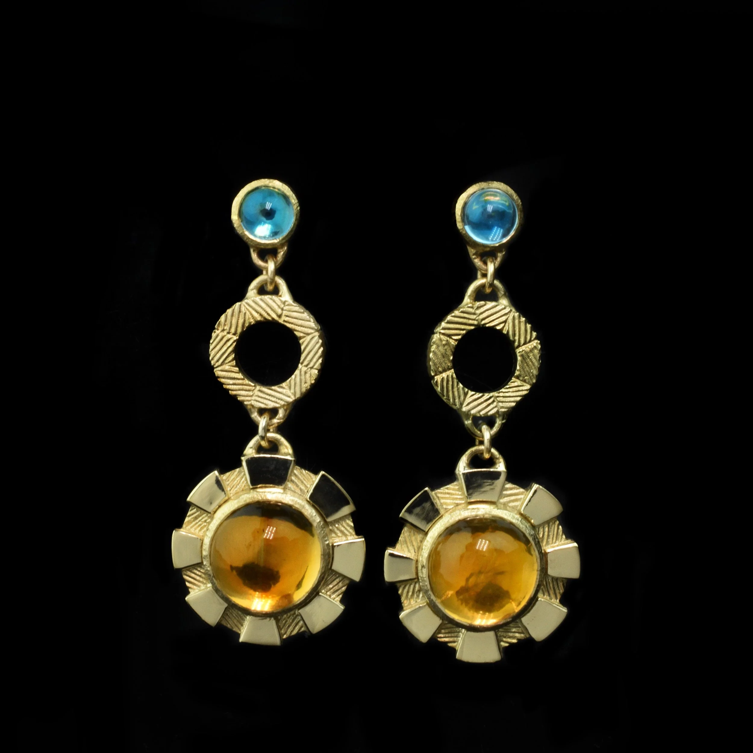 Cameron & Breen Jewellers- Handmade bespoke jewellery in Northern Ireland