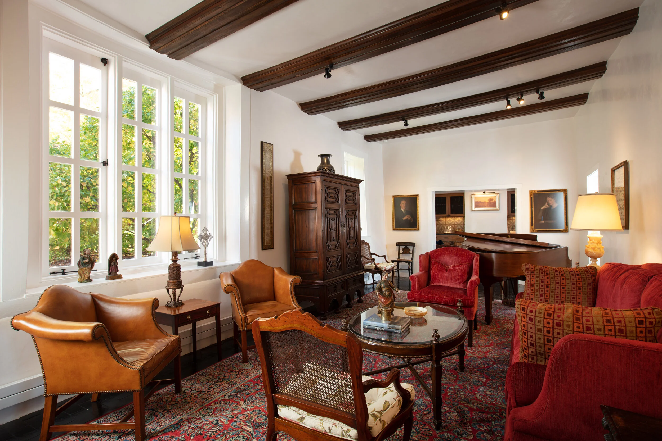 Palace Compound — Neubleu Interior DesignPalace CompoundNeubleu ...