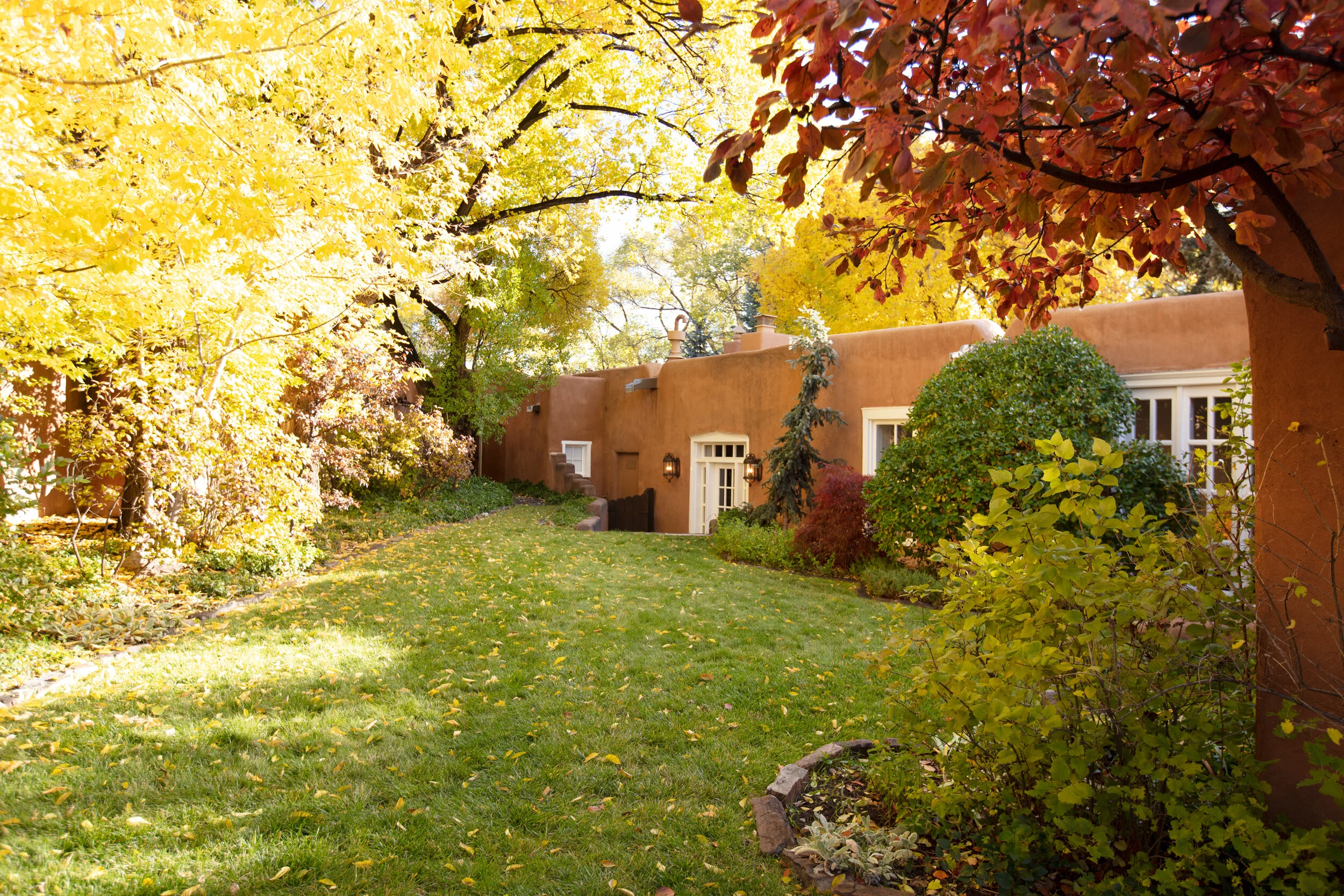 Palace Compound — Neubleu Interior DesignPalace CompoundNeubleu ...