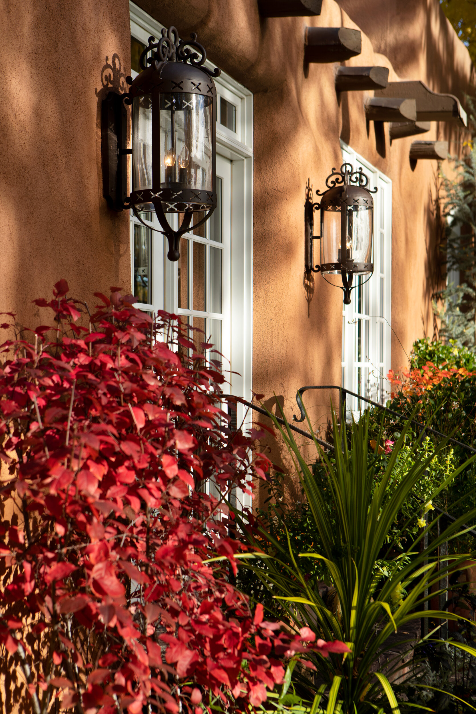 Palace Compound — Neubleu Interior DesignPalace CompoundNeubleu ...