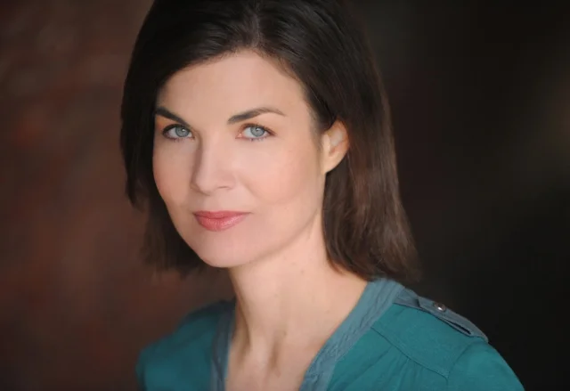 Actors — Liars' League NYC