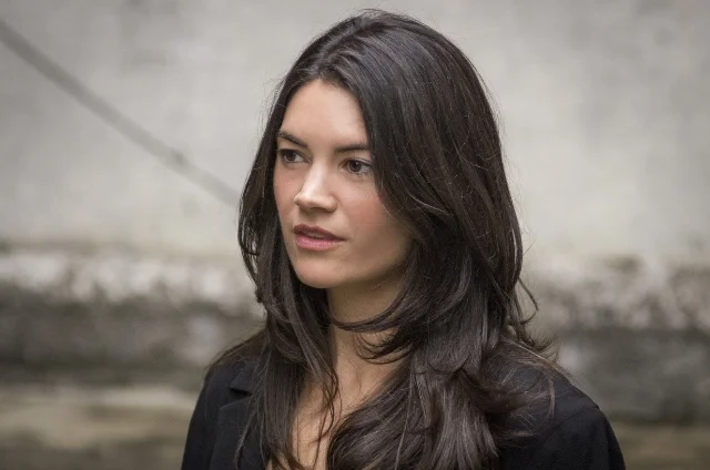 Writer Source Gallery — Liars' League NYC