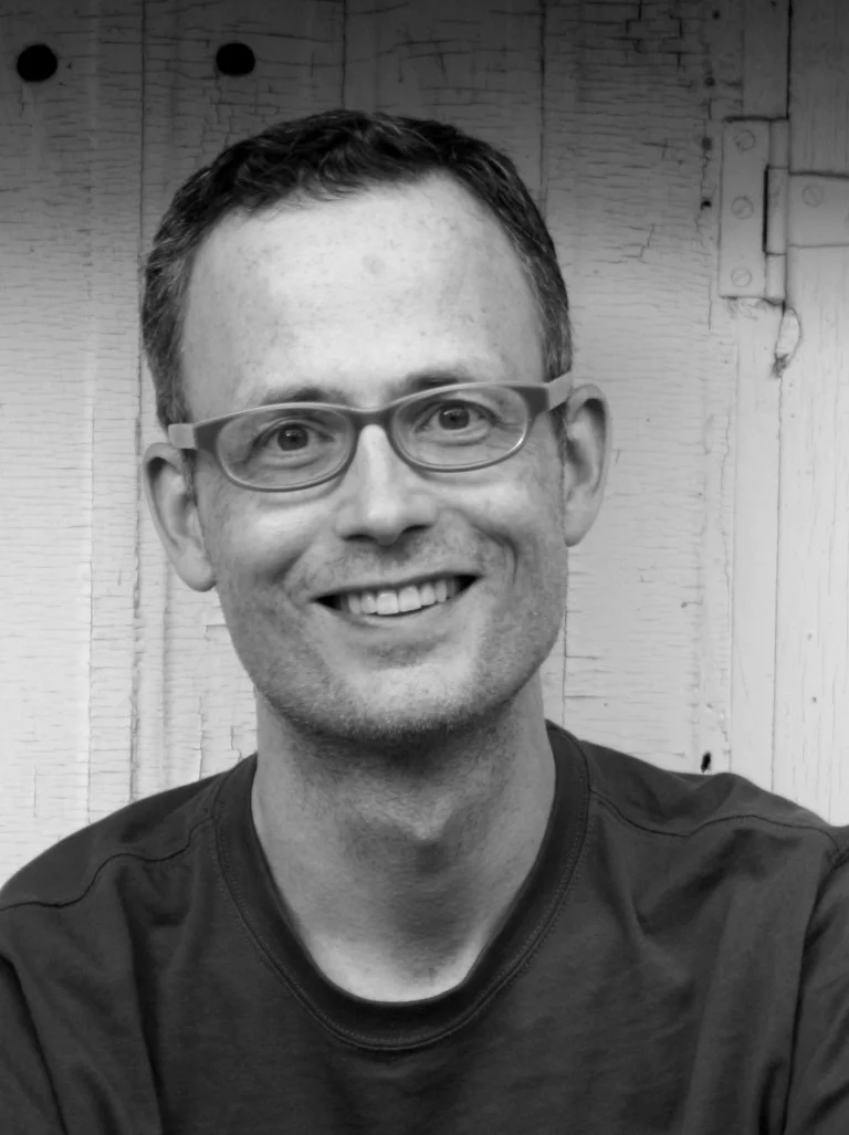 Writer Source Gallery — Liars' League NYC