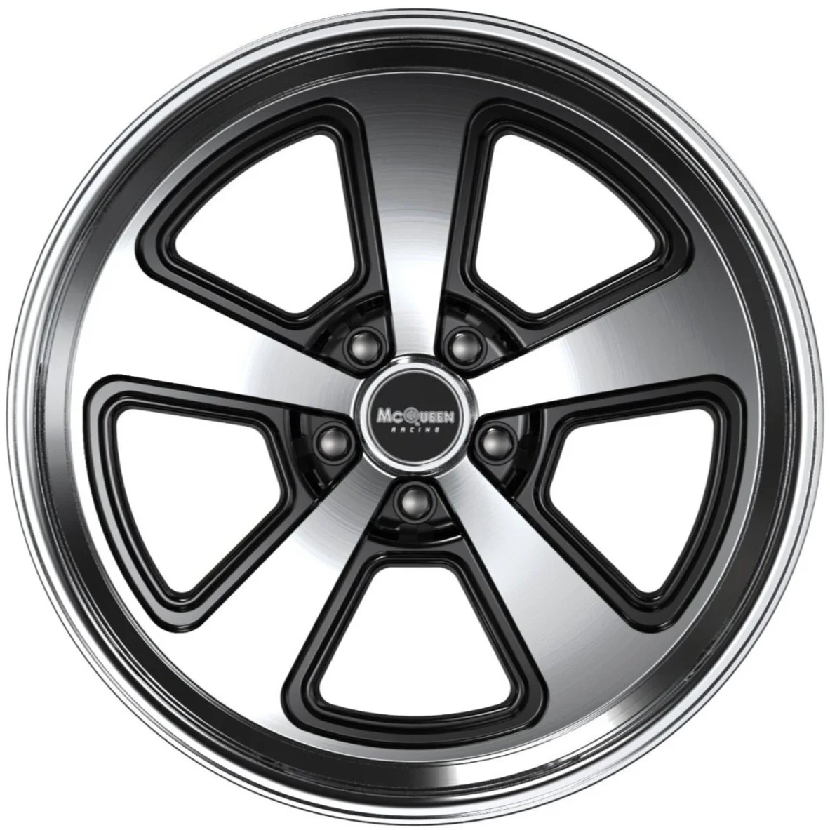 Racing Rims