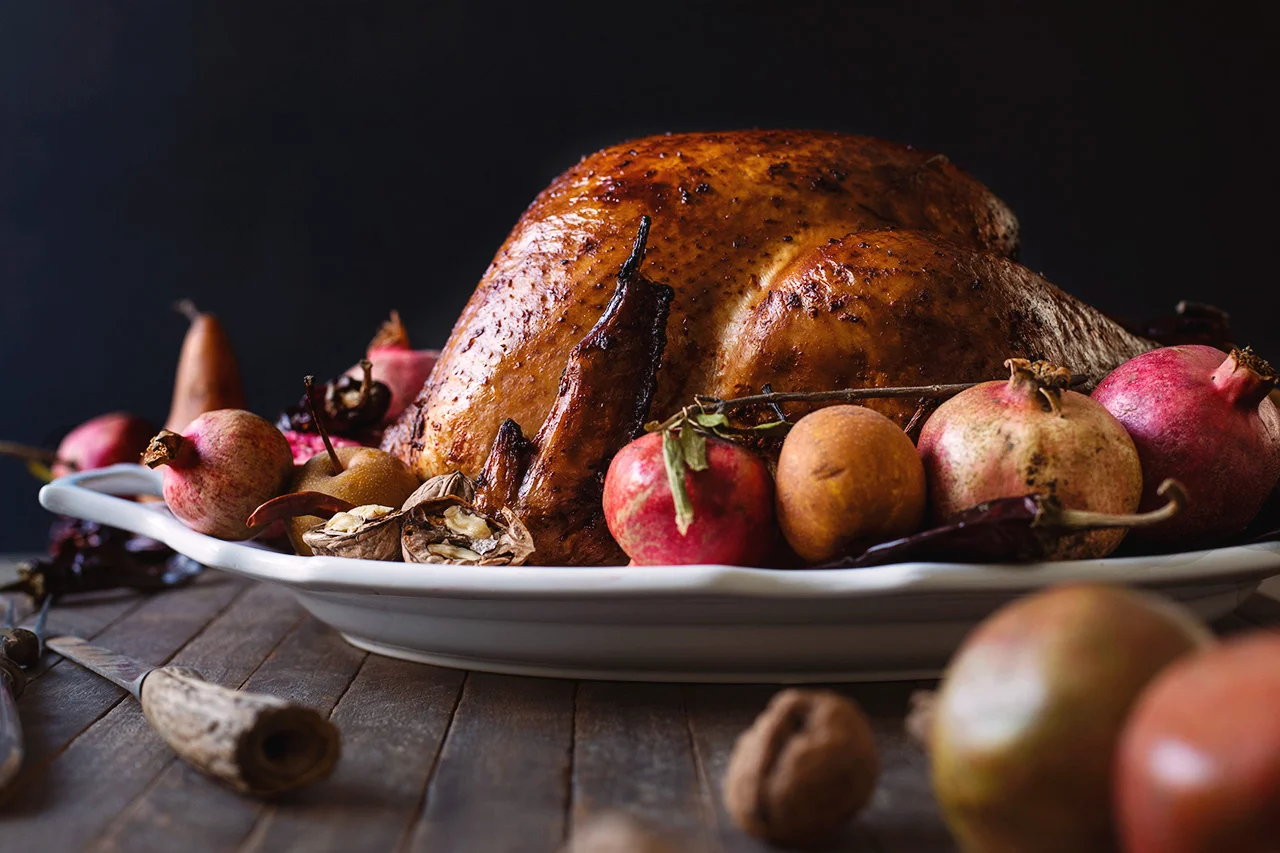 Products — Root Down Farm