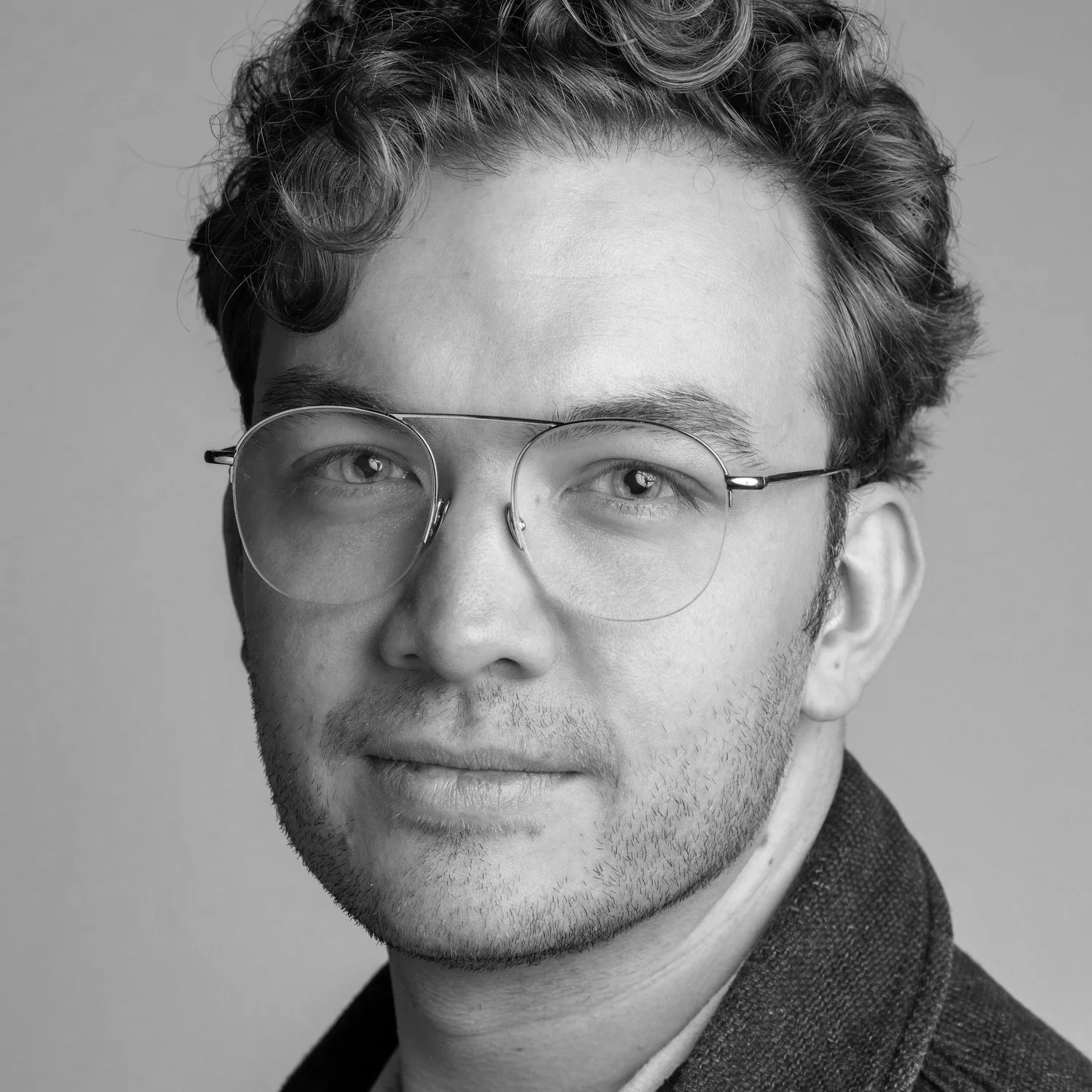 About — space.city