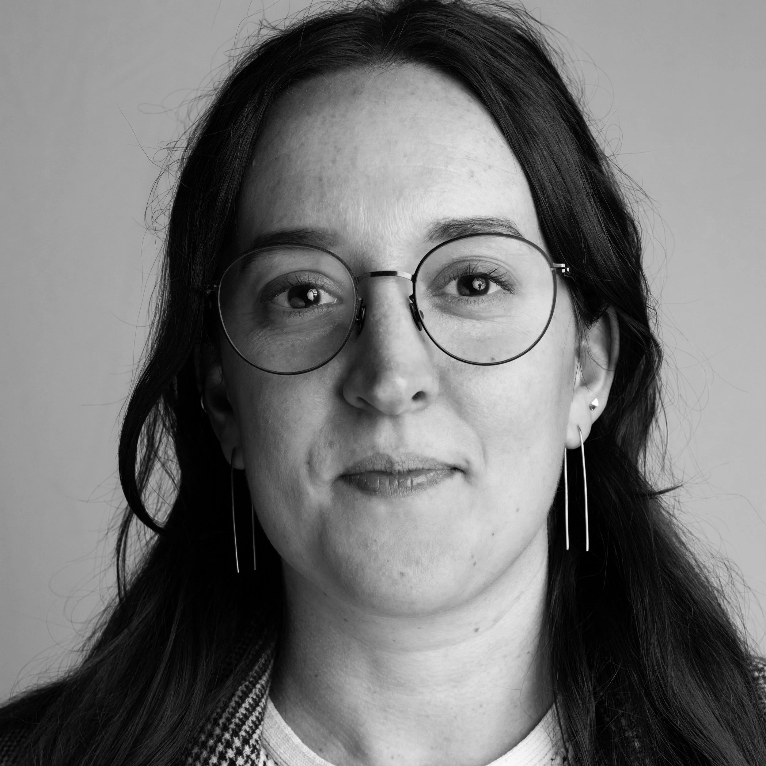 About — space.city