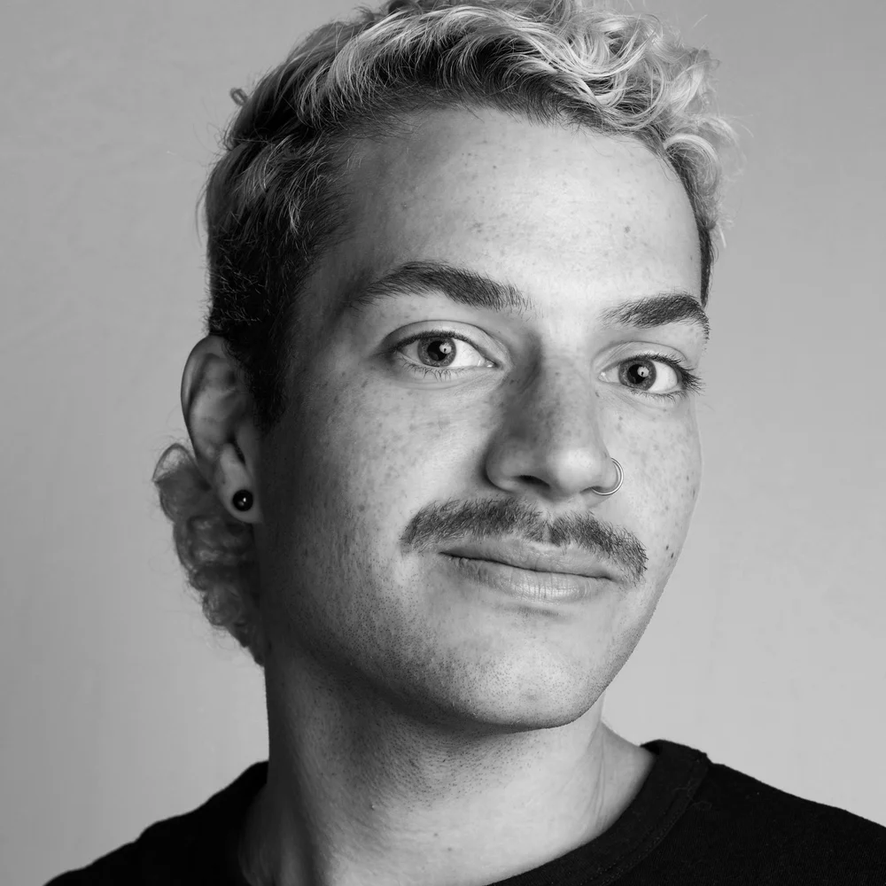 About — space.city