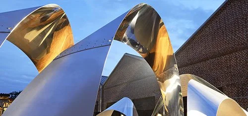 Mimi Hoang — space.city