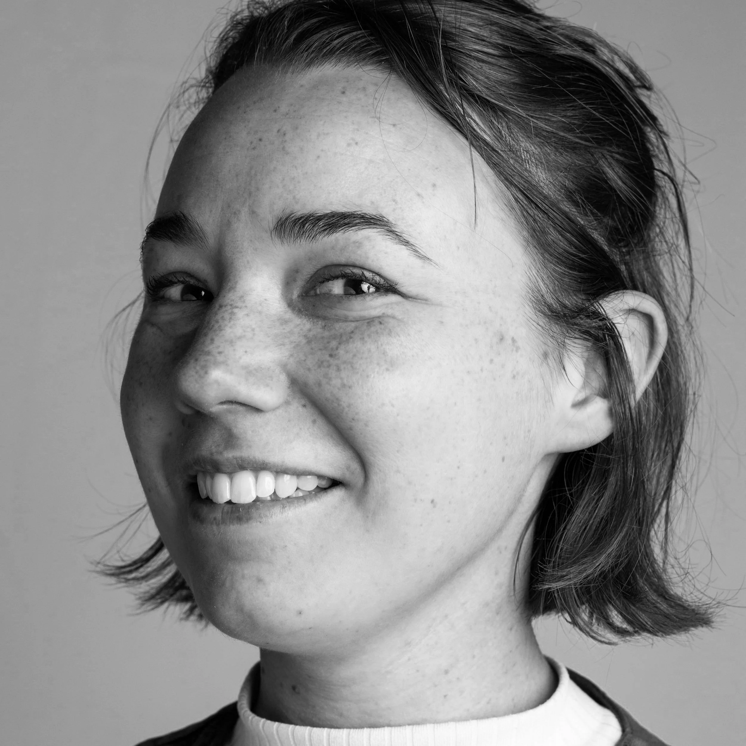 About — space.city