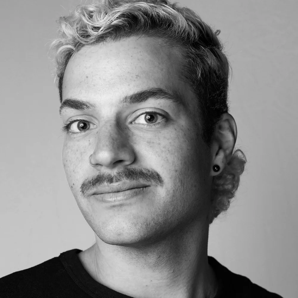 About — space.city