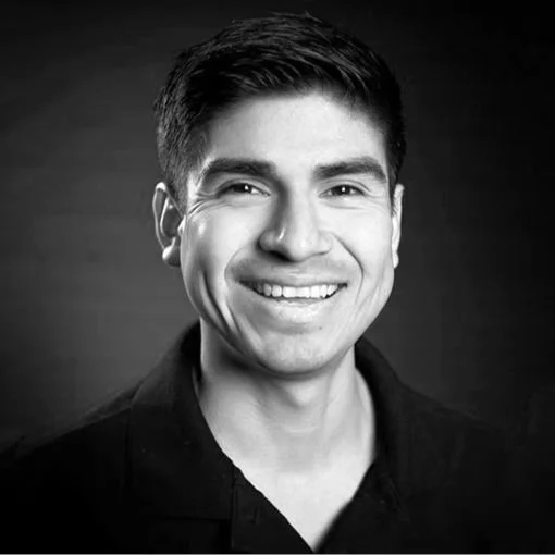 Daniel Inocente — space.city