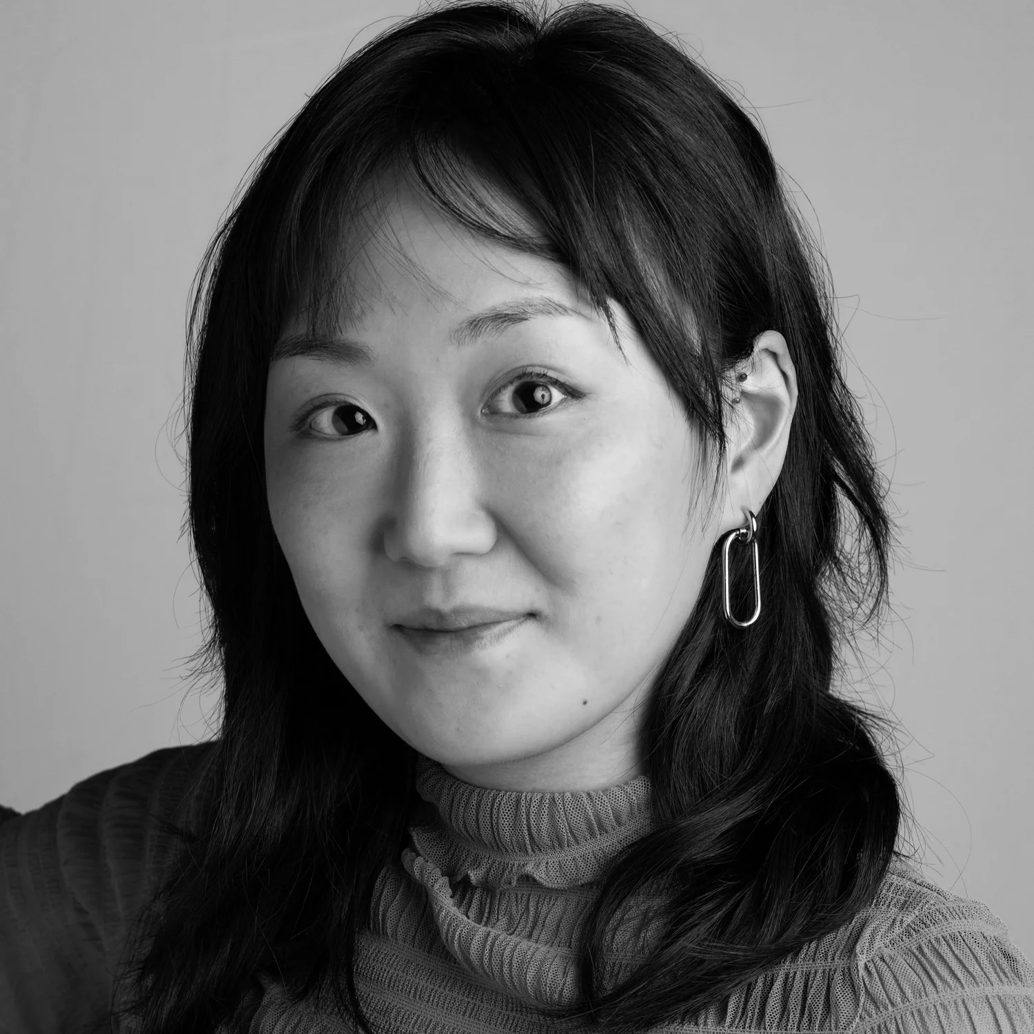 About — space.city