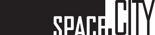 space.city